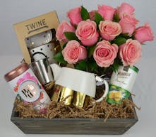 Julia's Florist Wilmington NC | Best Value Same Day Flower Delivery